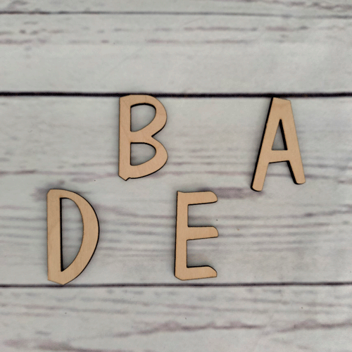 Letras De Madera Para Decorar Tu Patio 9 Ideas Para Maximizar Tu Patio